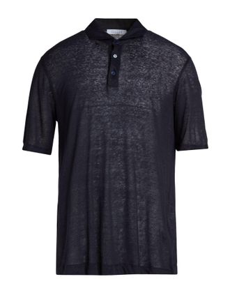 Cruciani TOPS - Poloshirts auf YOOX.COM