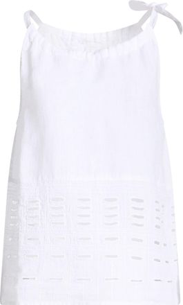 120% Lino TOPS - Tops auf YOOX.COM