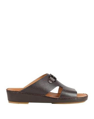 Baldinini CHAUSSURES - Sandales sur YOOX.COM