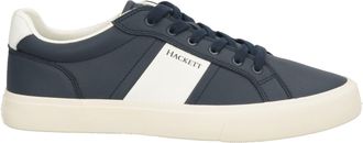 Hackett SCHUHE - Sneakers auf YOOX.COM