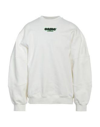 OAMC TOPS - Sweat-shirts sur YOOX.COM