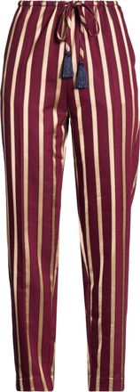 Forte_Forte HOSEN & R&Ouml;CKE - Hosen auf YOOX.COM