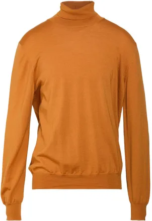 Gran Sasso STRICKWAREN - Rollkragenpullover auf YOOX.COM