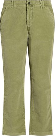 Barmas HOSEN & R&Ouml;CKE - Hosen auf YOOX.COM
