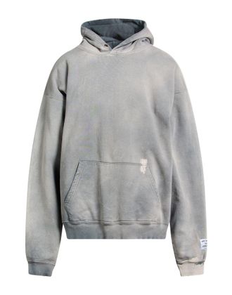 Gallery Dept. TOPS - Sweatshirts auf YOOX.COM