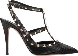 Valentino Garavani SCHUHE - Pumps auf YOOX.COM