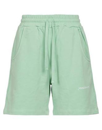 Hinnominate BAS - Shorts et bermudas sur YOOX.COM