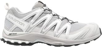 Salomon Homme, Sport, Gris, Taille: 43 1/2 EU XA Pro 3D