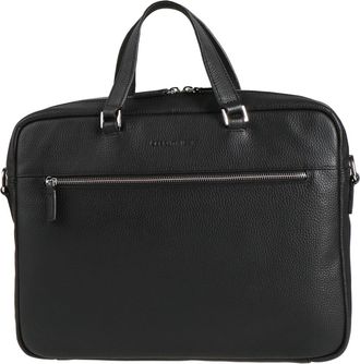 Cerruti TASCHEN - Handtaschen auf YOOX.COM