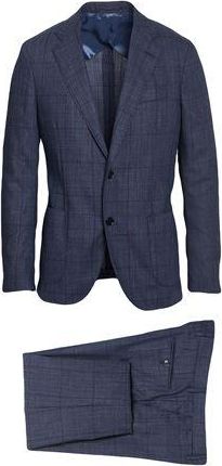 Lardini Ensembles et coordonn&eacute;s - Costumes sur YOOX.COM