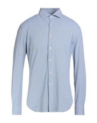 Xacus TOPS - Hemden auf YOOX.COM