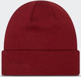 New Era Bonnet - Taille TU