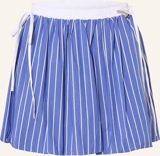 Liu Jo Liu Jo Rock blau