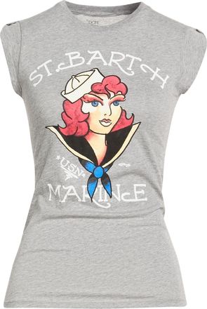 MC2 Saint Barth TOPS - T-shirts auf YOOX.COM