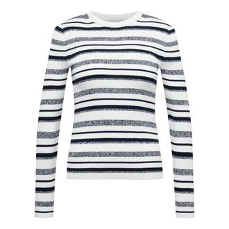 Drykorn Damen, Strickwaren, Mehrfarbig, XSGr&ouml;&szlig;e