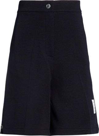 Thom Browne HOSEN & R&Ouml;CKE - Shorts & Bermudashorts auf YOOX.COM