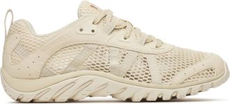 Merrell Maipo 3 Aerosport - Beige - Taille 37 M