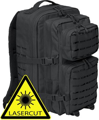 Brandit Rucksack