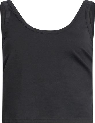 Forte_Forte TOPS - Tops auf YOOX.COM