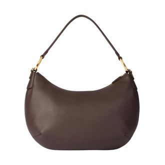 Braccialini Beth Schultertasche - - Bags - Damen - Braun - ONE SIZE