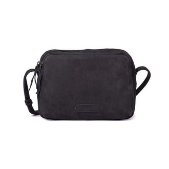 The Bagging Co THB042