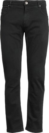 Eleventy HOSEN & RÖCKE - Jeanshosen auf YOOX.COM