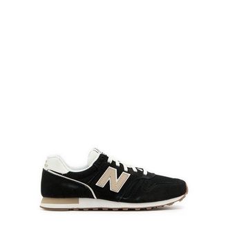 New Balance Baskets 373 v2 en cuir m&eacute;lang&eacute;