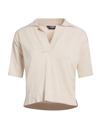 K-Way STRICKWAREN - Pullover auf YOOX.COM