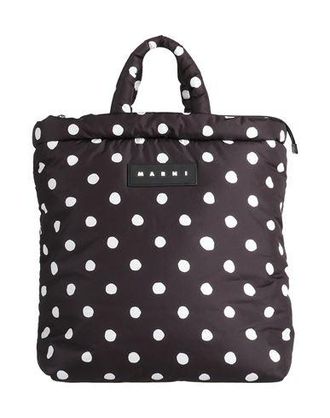 Marni SACS - Sacs &agrave; main sur YOOX.COM