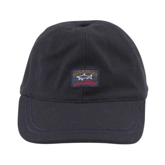 Paul & Shark Herren, Accessories, Blau, ONE SIZEGr&ouml;&szlig;e