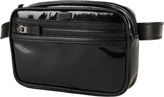 Herno TASCHEN - G&uuml;rteltaschen auf YOOX.COM