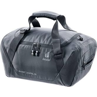 Deuter Freizeittasche AViANT Duffel 35