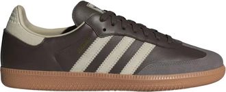 adidas Homme, Sport, Brun, Taille: 44 EU Samba OG