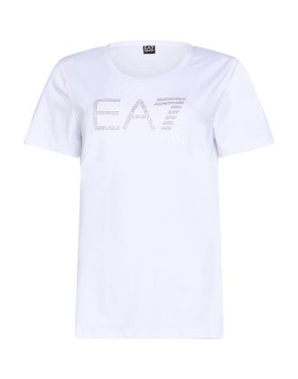 Emporio Armani TOPS - T-shirts auf YOOX.COM