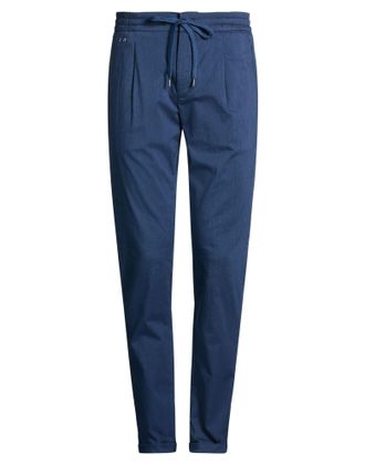 Sartoria Tramarossa HOSEN & R&Ouml;CKE - Hosen auf YOOX.COM