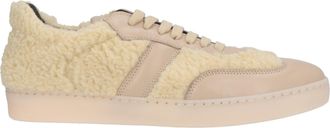 Nila & Nila SCHUHE - Sneakers auf YOOX.COM