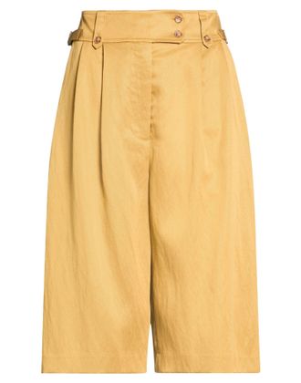 Ulla Johnson HOSEN & R&Ouml;CKE - Shorts & Bermudashorts auf YOOX.COM