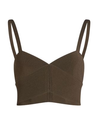 Dion Lee TOPS - Tops auf YOOX.COM