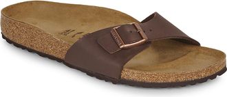 Birkenstock MADRID