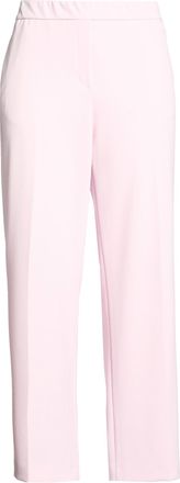Gardeur HOSEN & R&Ouml;CKE - Hosen auf YOOX.COM