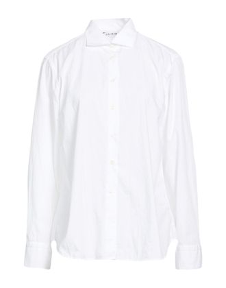 Caliban TOPS - Hemden auf YOOX.COM