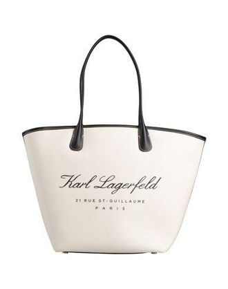 Karl Lagerfeld SACS - Sacs &agrave; main sur YOOX.COM