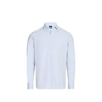 Hackett Chemise en coton