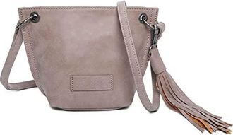 Fritzi Aus Preußen Fritzi32 Cross Vintag 491 Taupy, Sac Femme