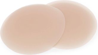 intimissimi Pasties