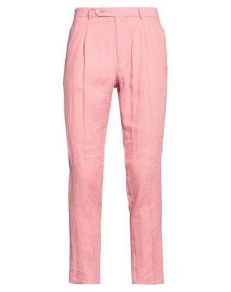 Manuel Ritz BAS - Pantalons sur YOOX.COM