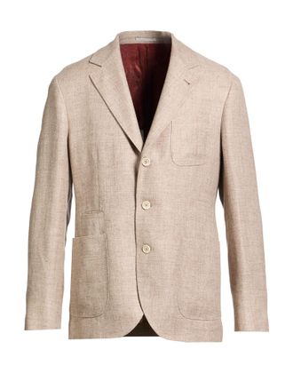 Brunello Cucinelli ANZ&Uuml;GE und CO-ORDS - Blazers auf YOOX.COM