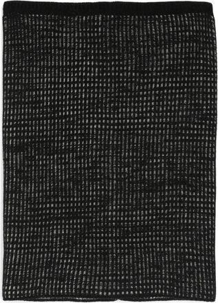 Missoni T&uuml;cher & Schals - Scarfs Black - Gr. unisize - in Schwarz - f&uuml;r Damen