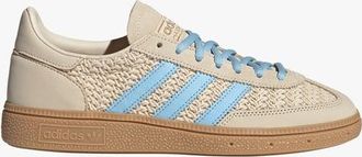 adidas Spezial Handball -Sneaker - Beige