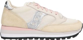 Saucony SCHUHE - Sneakers auf YOOX.COM